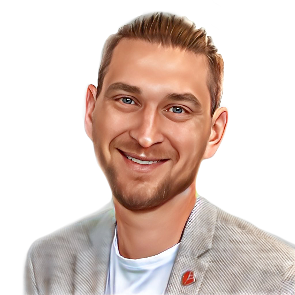 Familienunternehmen – VEGGYNESS